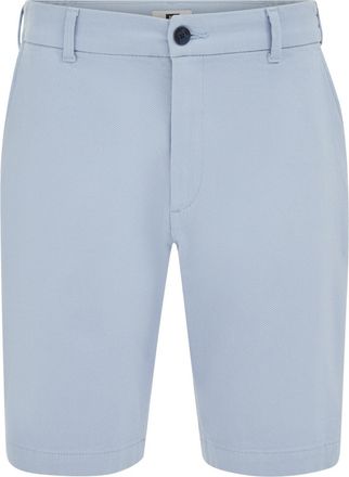 WE Fashion Hose