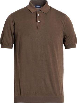 Drumohr STRICKWAREN - Pullover auf YOOX.COM