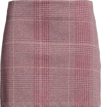 Haveone HOSEN & R&Ouml;CKE - Minir&ouml;cke auf YOOX.COM