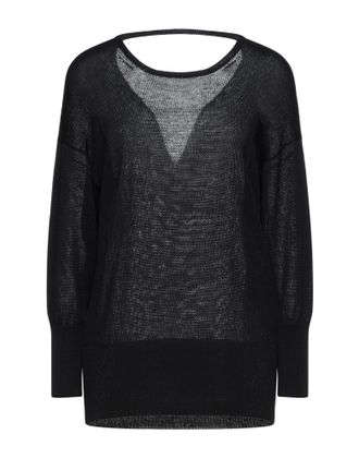 PESERICO STRICKWAREN - Pullover auf YOOX.COM