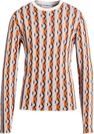 Dirk Bikkembergs STRICKWAREN - Pullover auf YOOX.COM