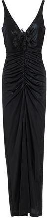 Gaëlle Paris ROBES - Robes longues sur YOOX.COM