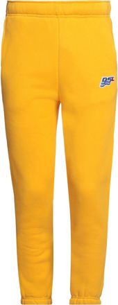 Diesel HOSEN & RÖCKE - Hosen auf YOOX.COM