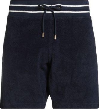 Orlebar Brown BAS - Shorts et bermudas sur YOOX.COM