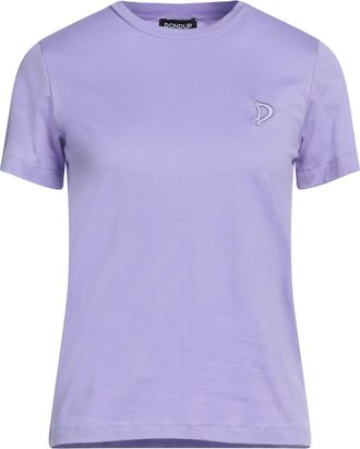 Dondup TOPS - T-shirts auf YOOX.COM