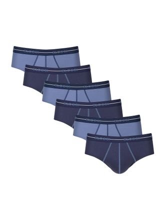 sloggi Slip Start