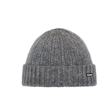 Eisb&auml;r Herren Sanna M&Uuml;