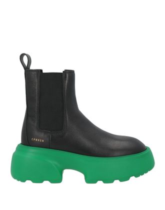 Copenhagen Shoes SCHUHE - Stiefeletten auf YOOX.COM