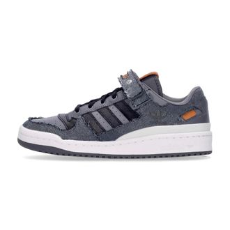 adidas Herren, Sport, Grau, 44 EUGr&ouml;&szlig;e