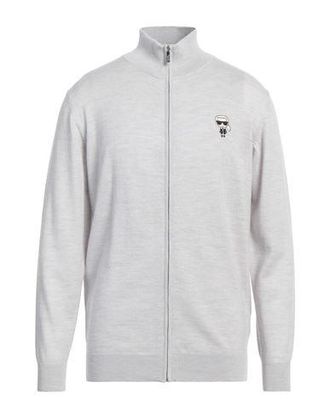 Karl Lagerfeld MAILLE - Cardigans sur YOOX.COM