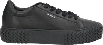 Copenhagen SCHUHE - Sneakers auf YOOX.COM