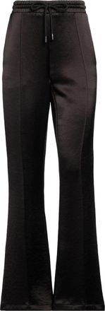 J.W.Anderson HOSEN & R&Ouml;CKE - Hosen auf YOOX.COM