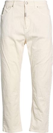 En Avance HOSEN & R&Ouml;CKE - Hosen auf YOOX.COM
