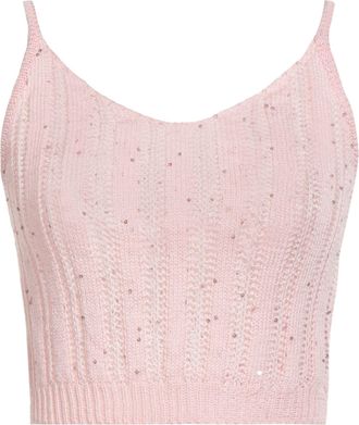 PESERICO TOPS - Tops auf YOOX.COM