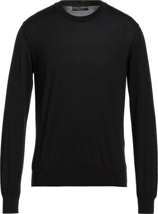 Dolce & Gabbana STRICKWAREN - Pullover auf YOOX.COM