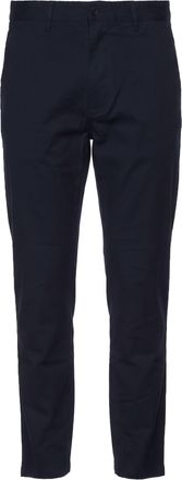 Imperial HOSEN & R&Ouml;CKE - Hosen auf YOOX.COM