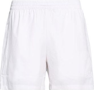 Emporio Armani BAS - Shorts et bermudas sur YOOX.COM