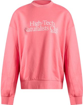 PANGAIA TOPS - Sweatshirts auf YOOX.COM