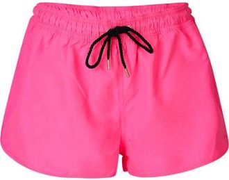 Brunotti Damen Badeshorts Greeny Women Short