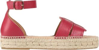 Fratelli Karida SCHUHE - Espadrilles auf YOOX.COM