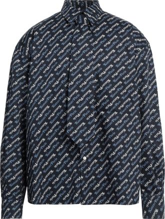 Kenzo TOPS - Hemden auf YOOX.COM