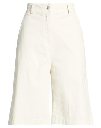 Le Streghe HOSEN & R&Ouml;CKE - Shorts & Bermudashorts auf YOOX.COM