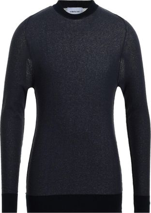 ATOMOFACTORY STRICKWAREN - Pullover auf YOOX.COM