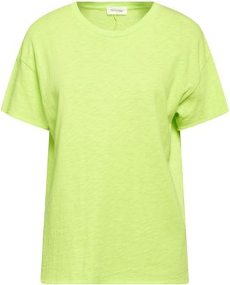 American Vintage TOPS - T-shirts auf YOOX.COM