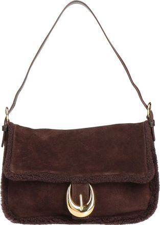 Staud TASCHEN - Handtaschen auf YOOX.COM