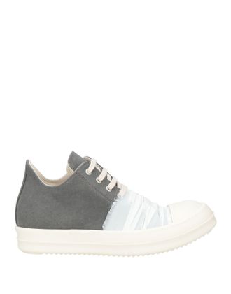 Rick Owens SCHUHE - Sneakers auf YOOX.COM