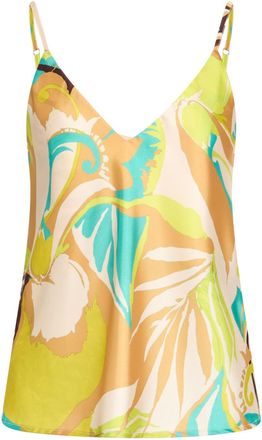 Vicolo TOPS - Tops auf YOOX.COM