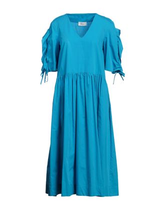 Vicolo KLEIDER - Midi-Kleider auf YOOX.COM