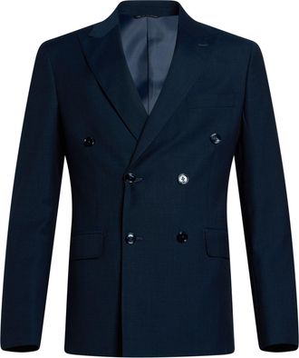 Exte ANZ&Uuml;GE und CO-ORDS - Blazers auf YOOX.COM
