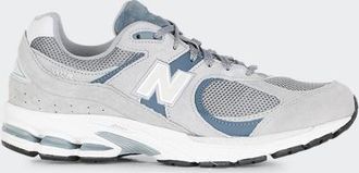 New Balance Baskets - Taille 41,5