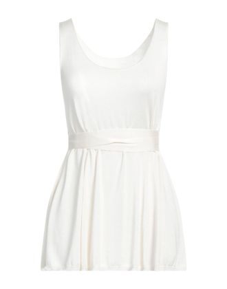 Malo TOPS - Tops auf YOOX.COM