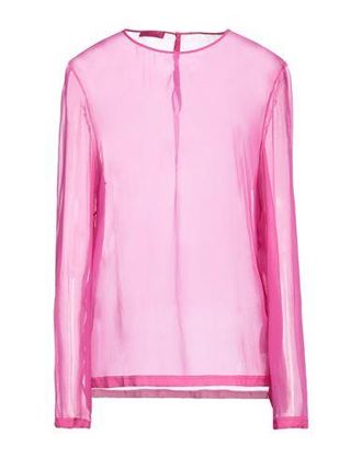 Valentino Garavani TOPS - Tops sur YOOX.COM