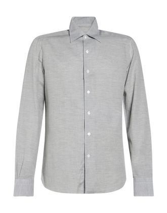 Barba TOPS - Hemden auf YOOX.COM