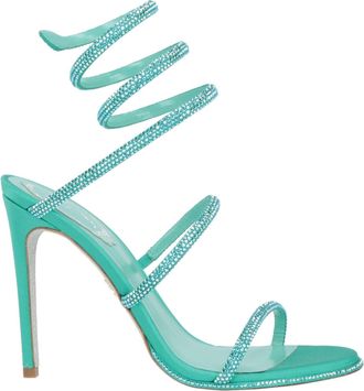 Rene Caovilla SCHUHE - Sandalen auf YOOX.COM