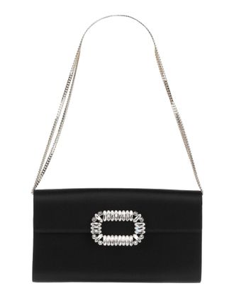 Roger Vivier TASCHEN - Schultertaschen auf YOOX.COM