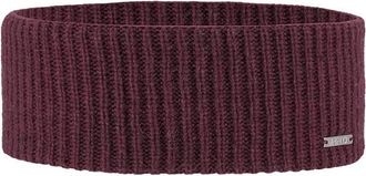 Areco Damen Stirnband