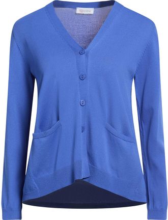 Via Stendhal Roma STRICKWAREN - Strickjacken auf YOOX.COM