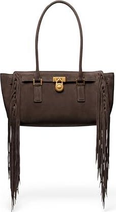 Michael Kors SM EW SHOULDER TOTE BAG