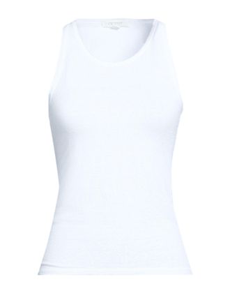 Crossley TOPS - Tank Tops auf YOOX.COM
