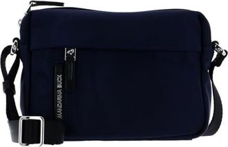 Mandarina Duck Hunter, Crossover Femme, Éclipse, Taille Unique