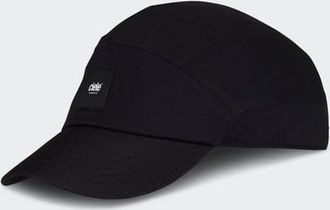 Ciele Athletics Casquette - Taille S/M