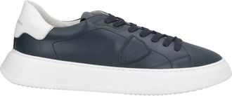 Philippe Model SCHUHE - Sneakers auf YOOX.COM