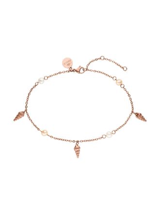 Purelei Fußkette Akala