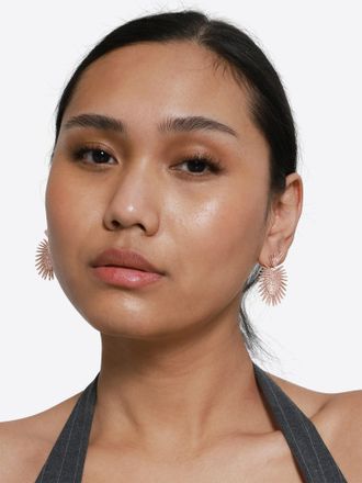 Heideman Ohrringe Paula