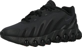 Nike Sneaker AIR MAX DN8