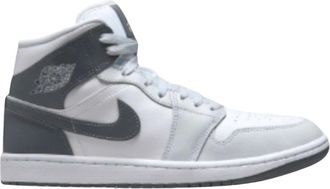 Nike Jordan Damen, Schuhe, Grau, 39 EUGr&ouml;&szlig;e